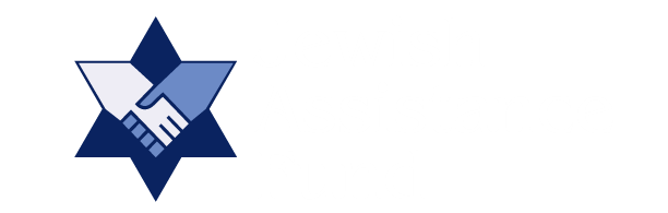 About Us – Jewish Assistance Fund